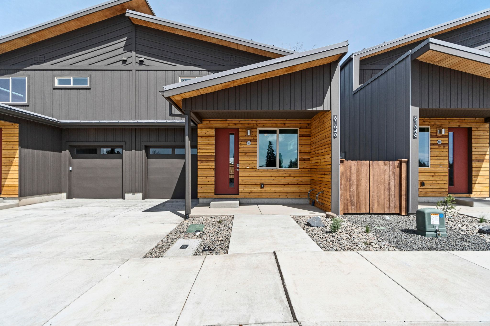 61646 Pettigrew Rd #3, Bend, OR 97702 - See Est. Value, Schools & More