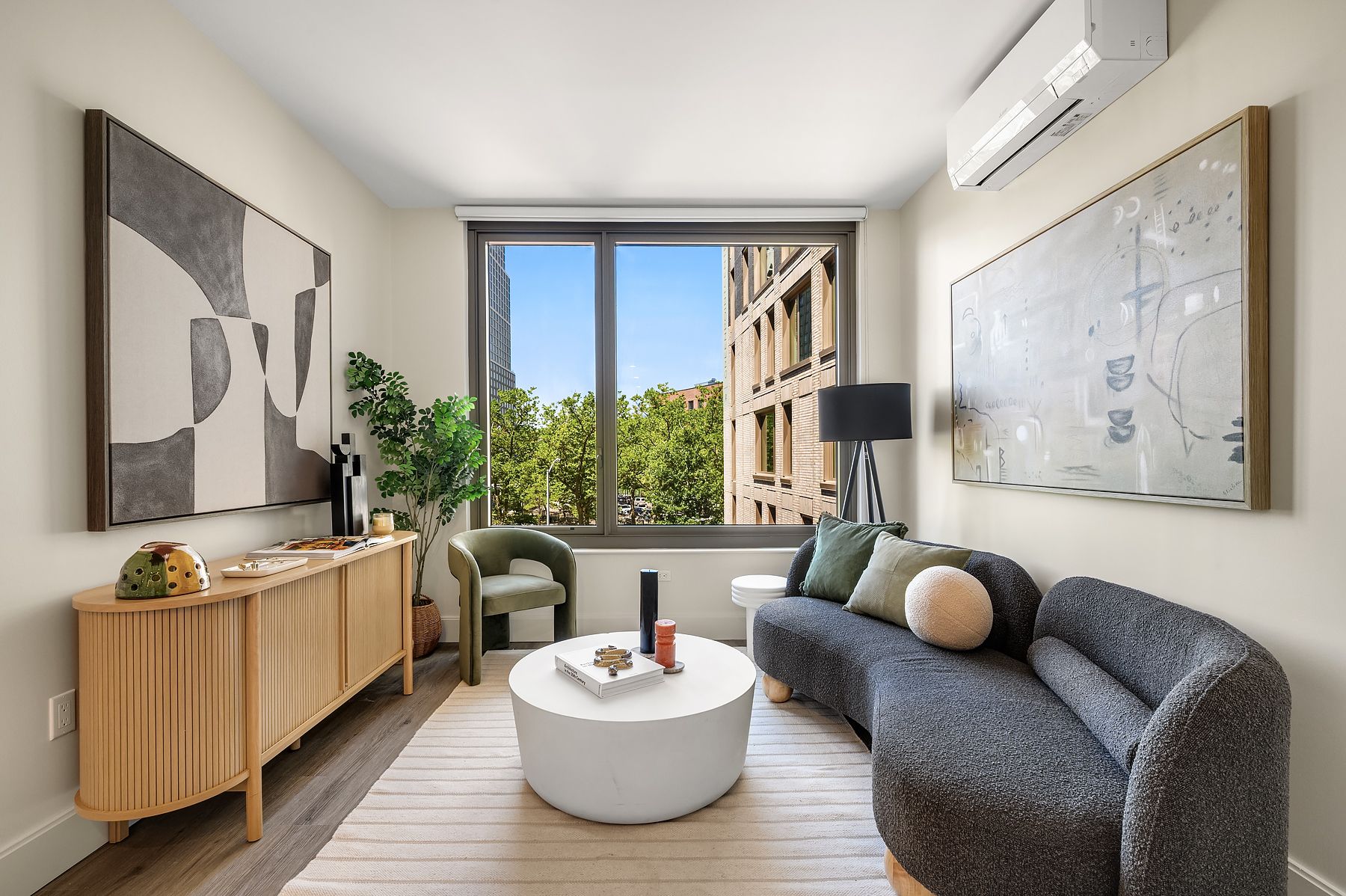 65 Dupont St #340, Brooklyn, NY 11222 - Trulia | Trulia