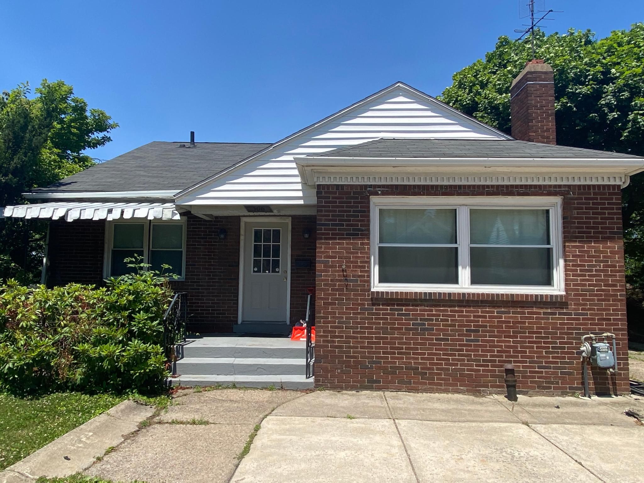 306 E 38th St, Erie, PA 16504 - See Est. Value, Schools & More