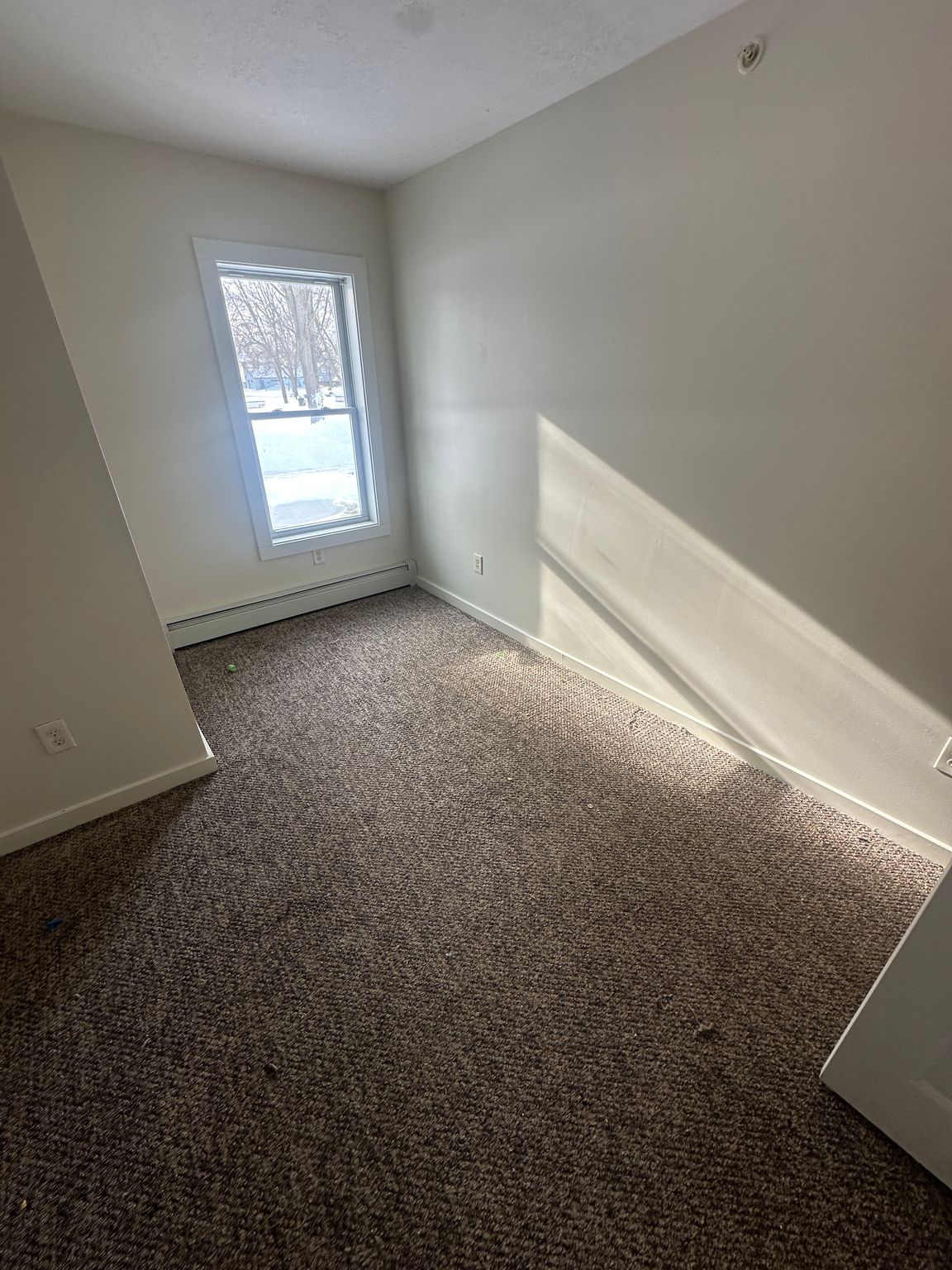 Address Not Disclosed, Chicopee, MA 01013 - Trulia | Trulia