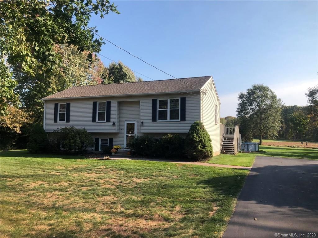3 Nancy Rd, Northford, CT 06472 - See Est. Value, Schools & More
