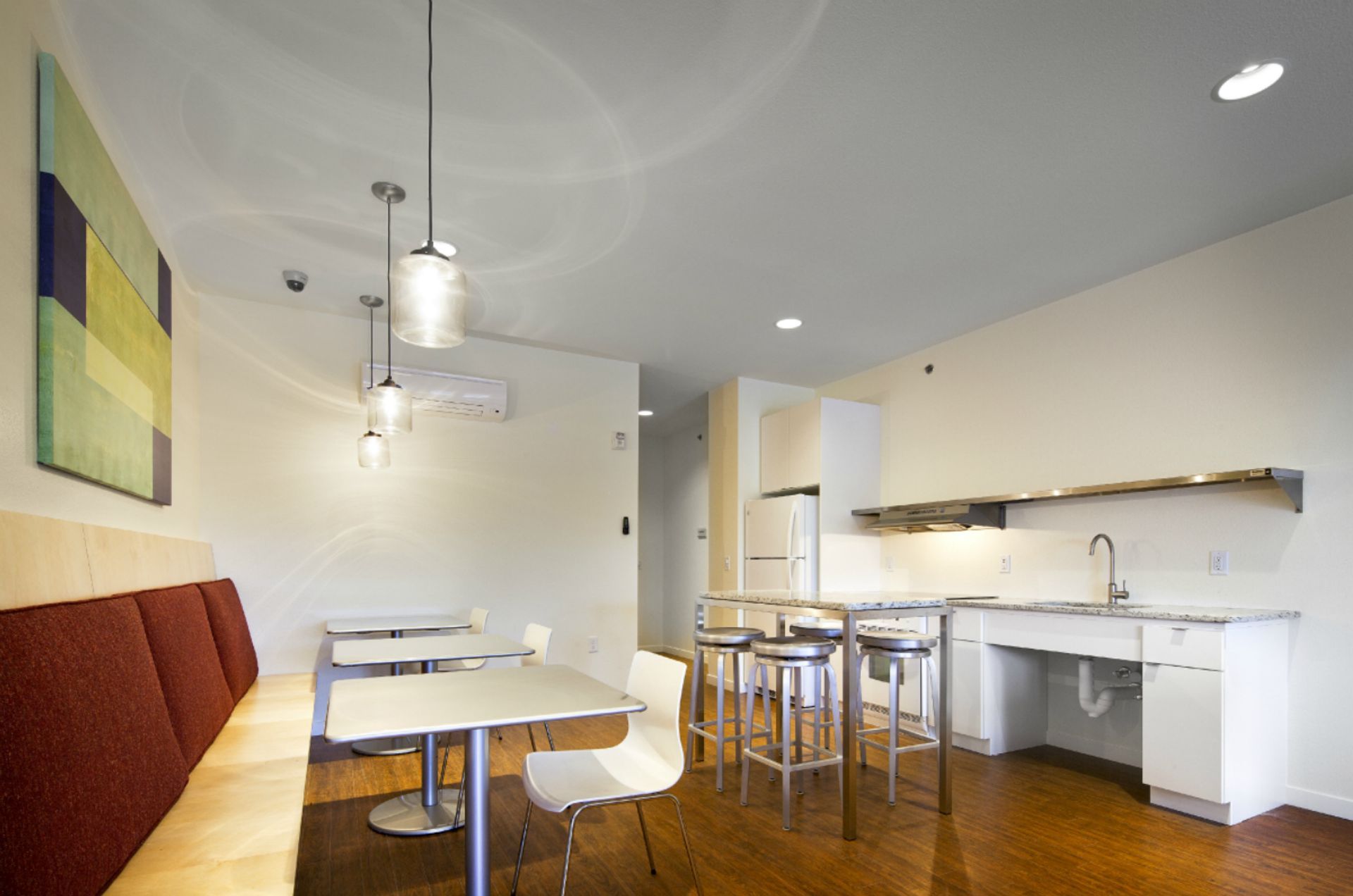 4556 46th Ave S #407, Minneapolis, MN 55406 - See Est. Value, Schools ...