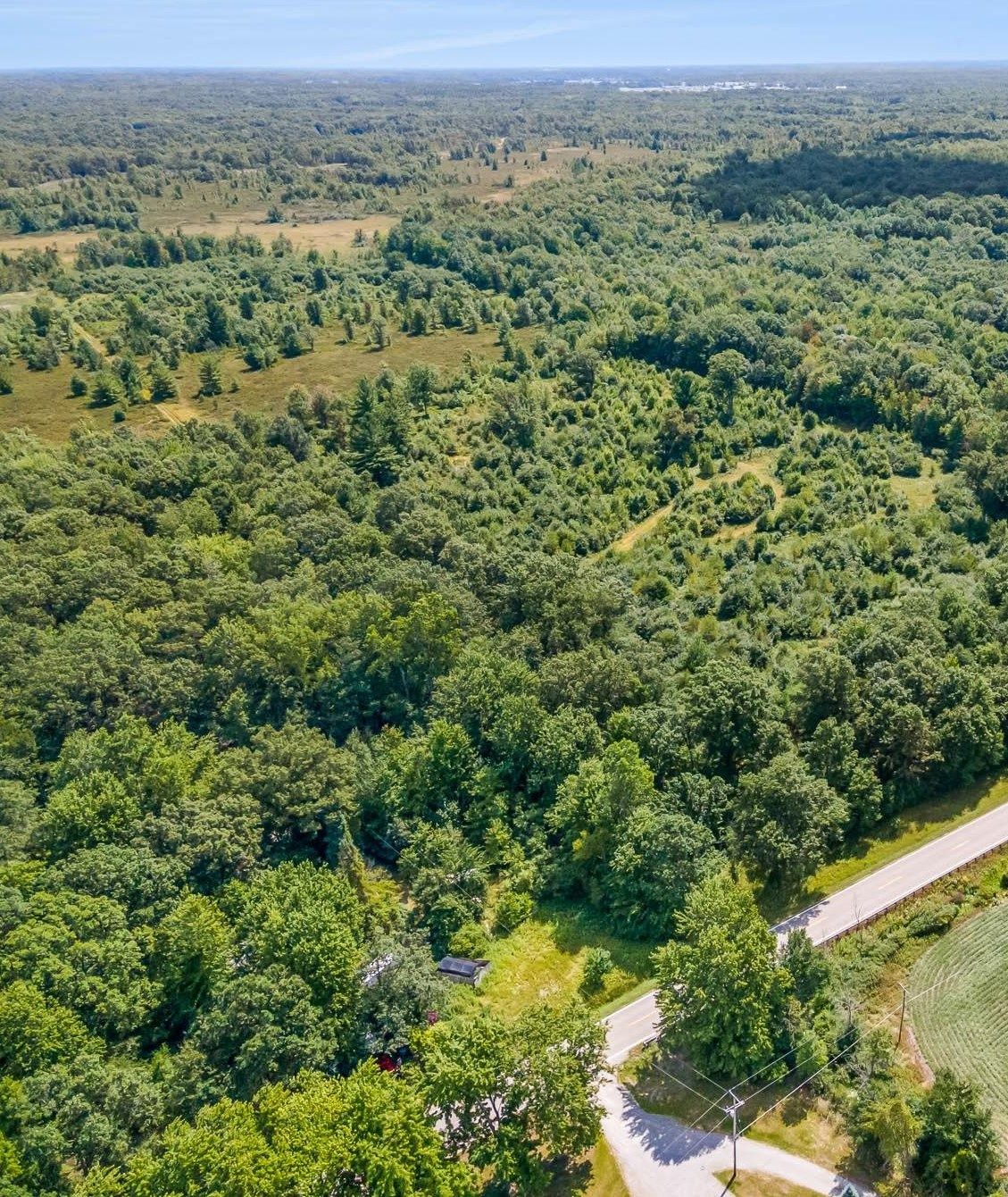 N Stark Rd, Midland, MI 48642 | Trulia