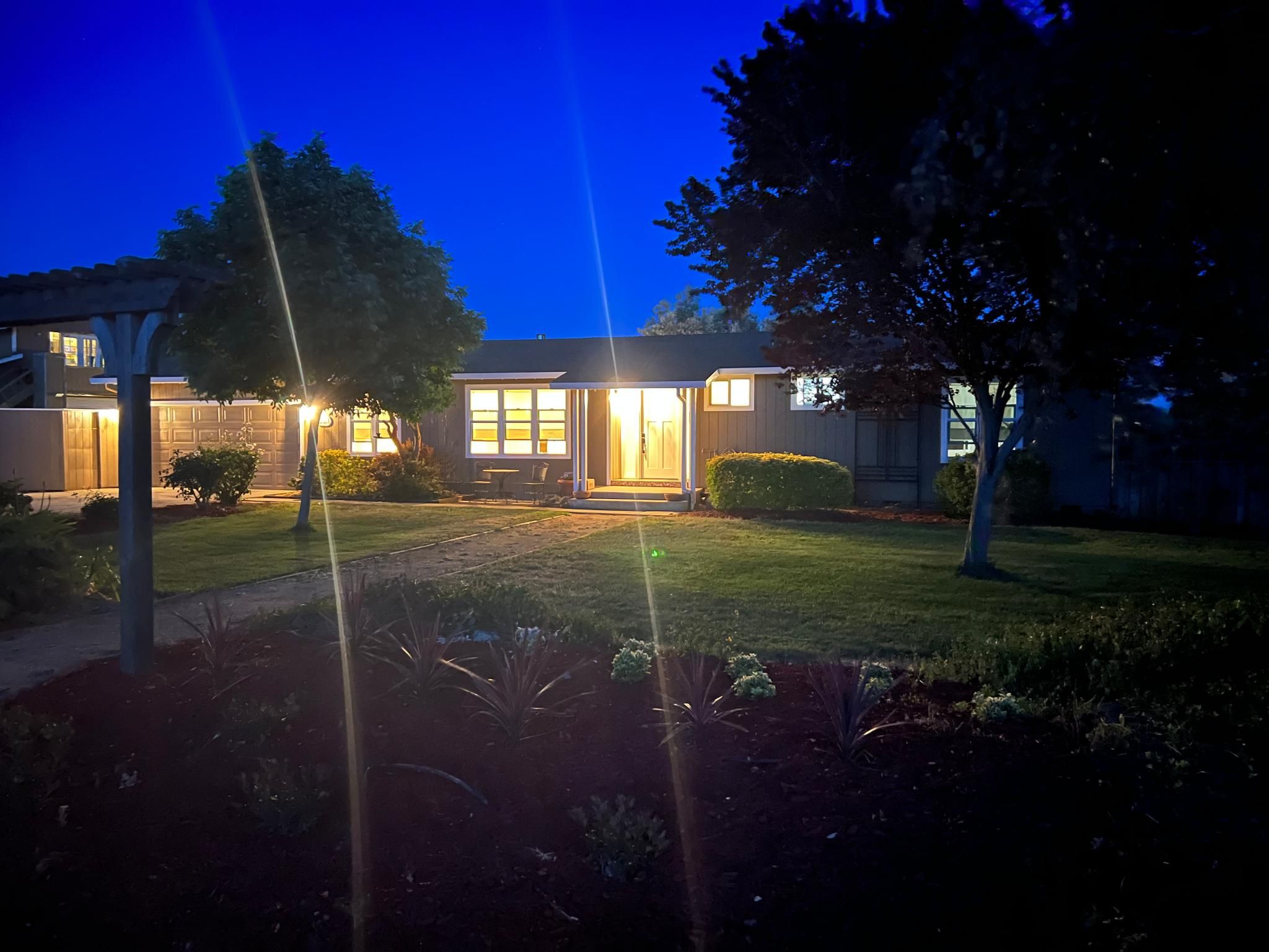 2200 Oscar Dr, Gilroy, CA 95020 - See Est. Value, Schools & More