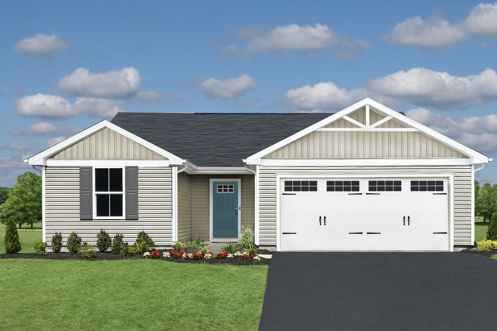 1703 Quail Run Way #NE33Z8, Spring Hill, TN 37174 - See Est. Value ...