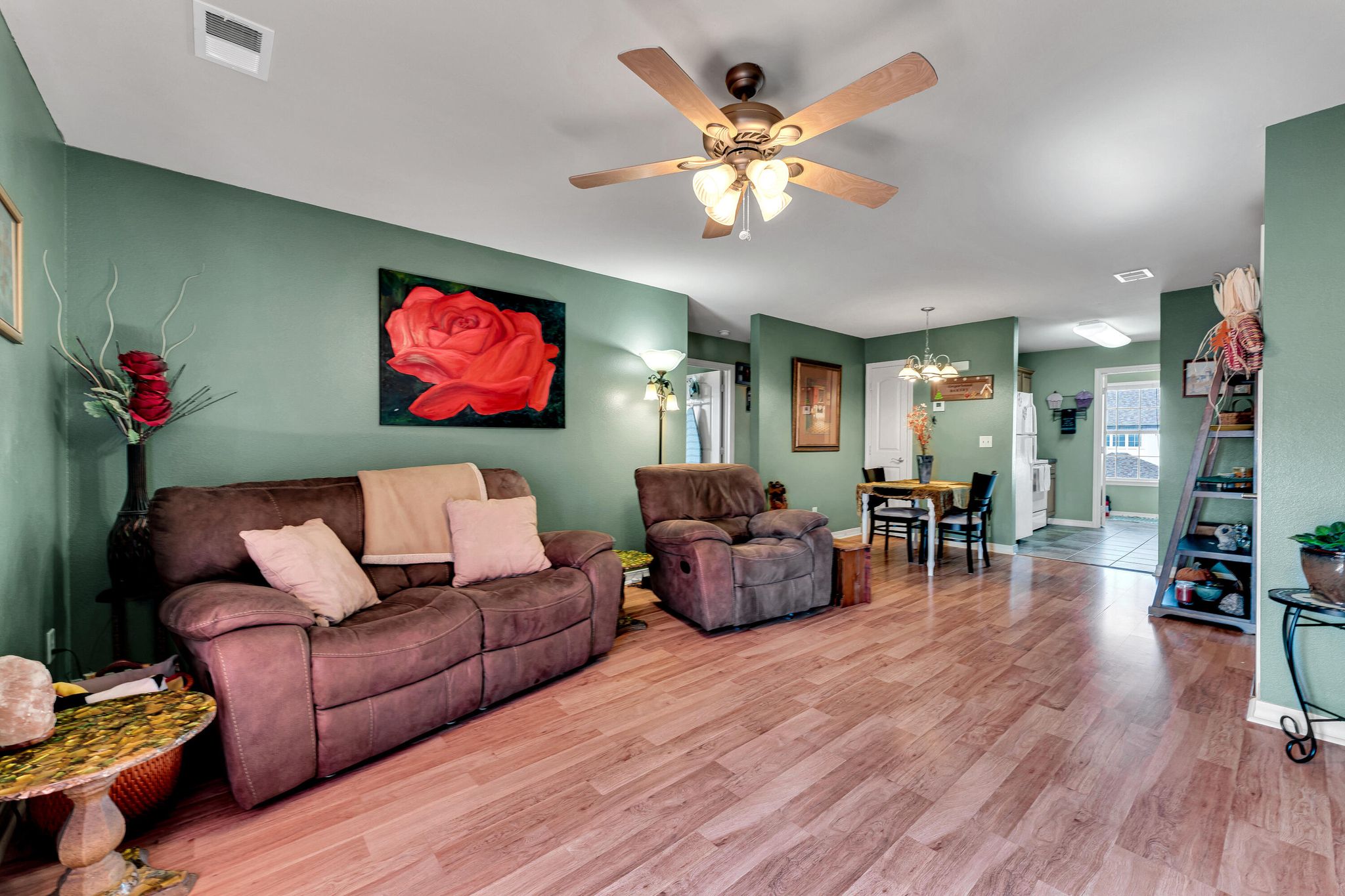 295 Toni Lane #D, Branson, MO 65616 - See Est. Value, Schools & More