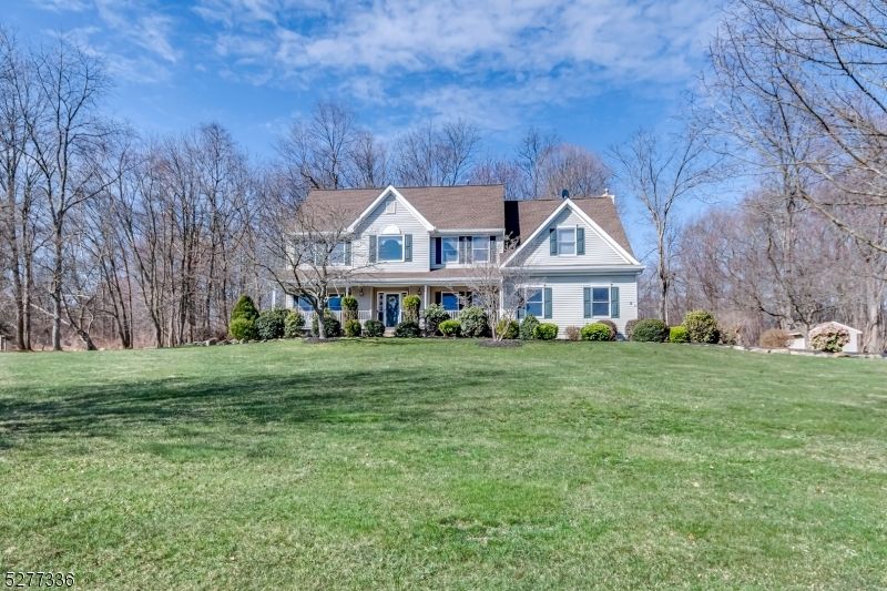 5 Arrow Ct, Flanders, NJ 07836 - See Est. Value, Schools & More