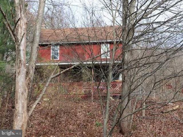 836 State Route 118, Sweet Valley, PA 18656 | MLS# PALU2002074 | Trulia