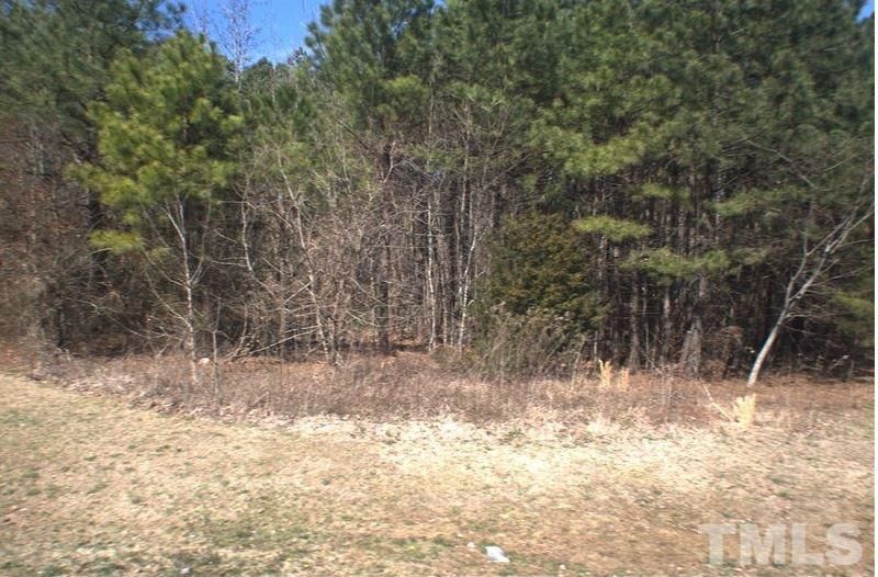 4801 Tupenny Ln, Raleigh, NC 27606 | Trulia