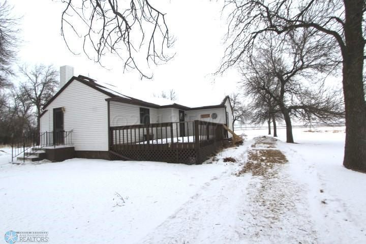 241 County Road 3 Rd, Sutton, ND 58484 - See Est. Value, Schools & More