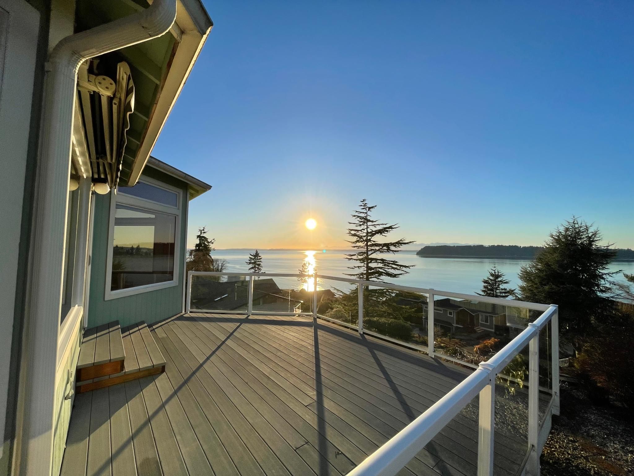 9251 63rd Pl W, Mukilteo, WA 98275 - See Est. Value, Schools & More