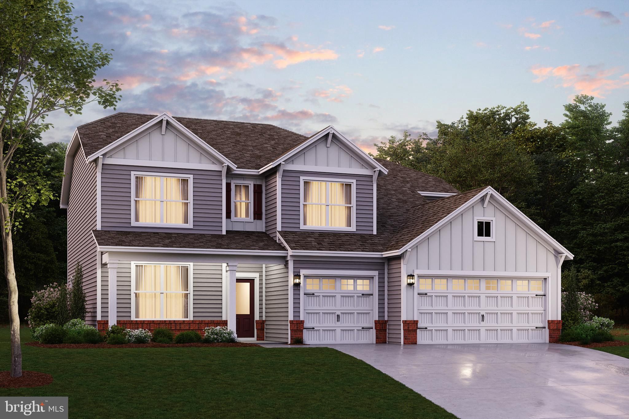 3475 Wooded Run Dr, Broad Run, VA 20137 - See Est. Value, Schools & More