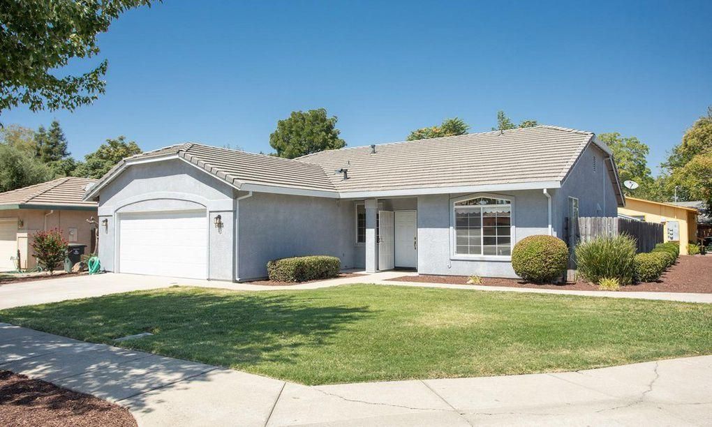 1423 Countryside Dr, Yuba City, CA 95993 - See Est. Value, Schools & More