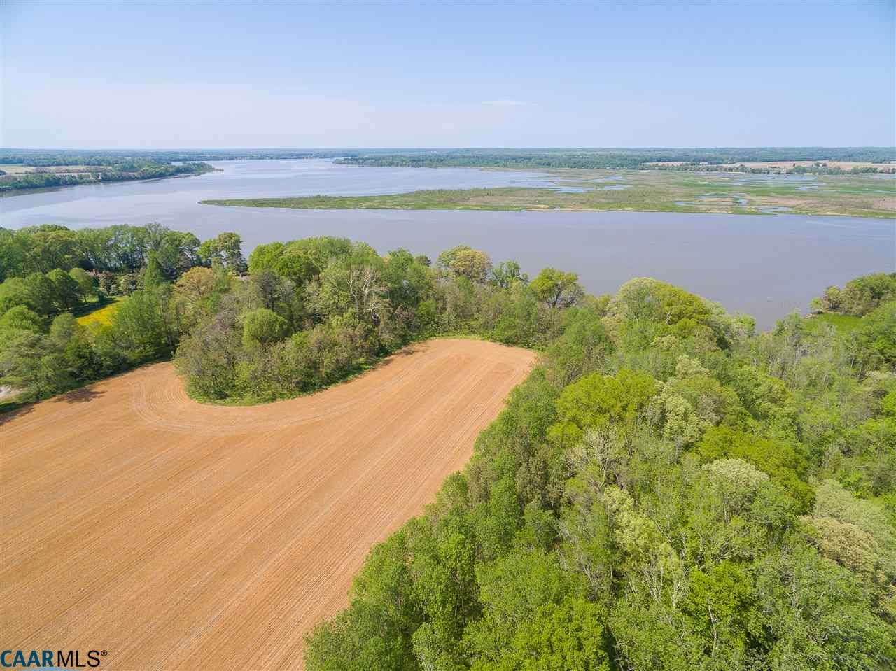 Brookes Bank Rd, Champlain, VA 22438 - See Est. Value, Schools & More
