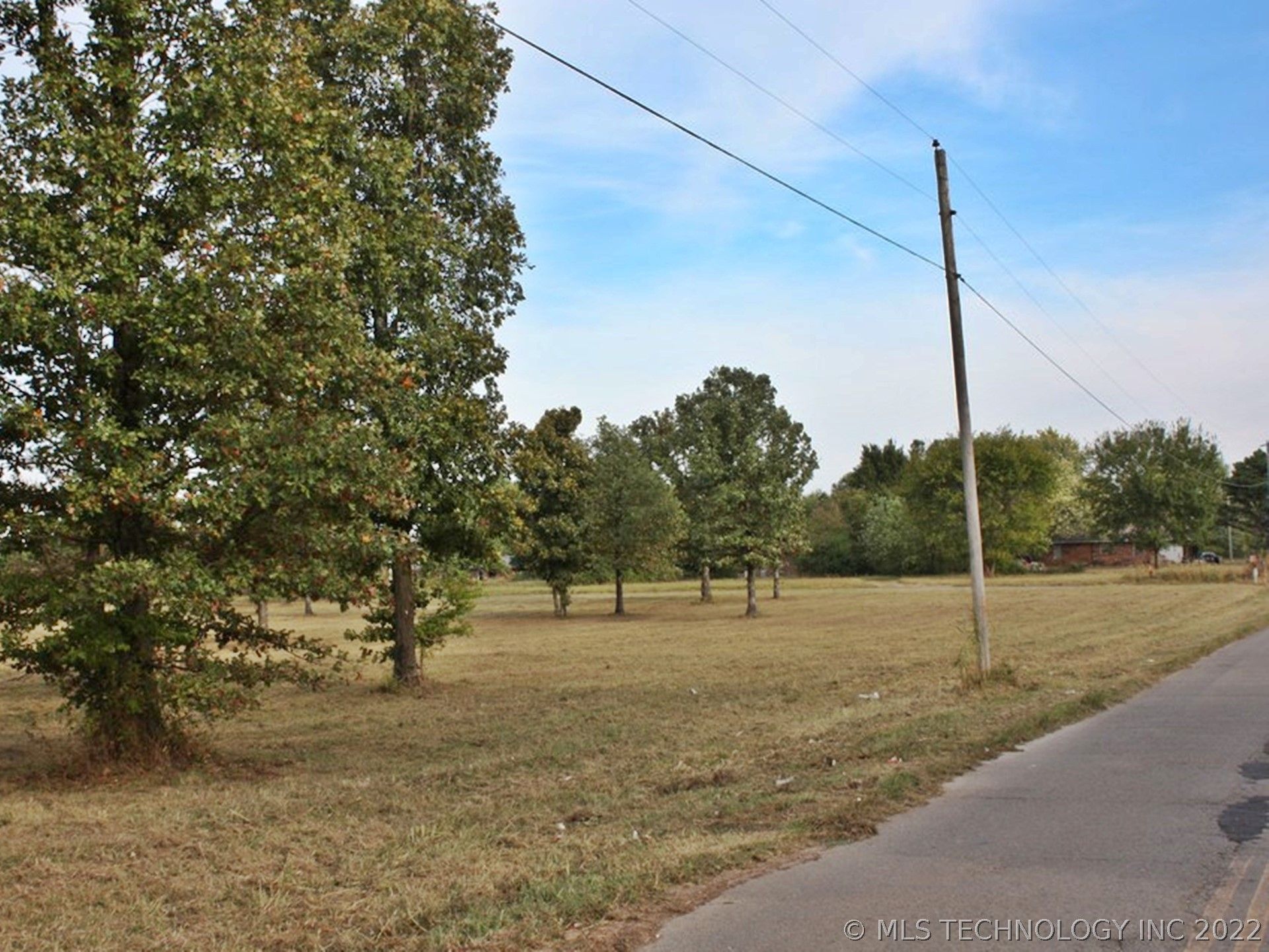 80800 S 4720th Rd, Stilwell, OK 74960 | Trulia