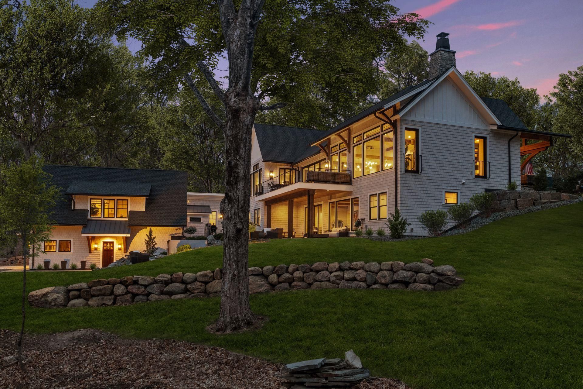 27850 Woodside Rd, Shorewood, MN 55331 | Trulia