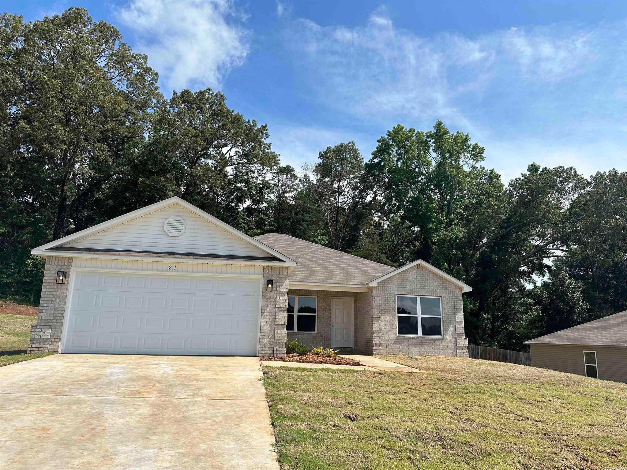 21 Erwin Dr, Austin, AR 72007 - See Est. Value, Schools & More