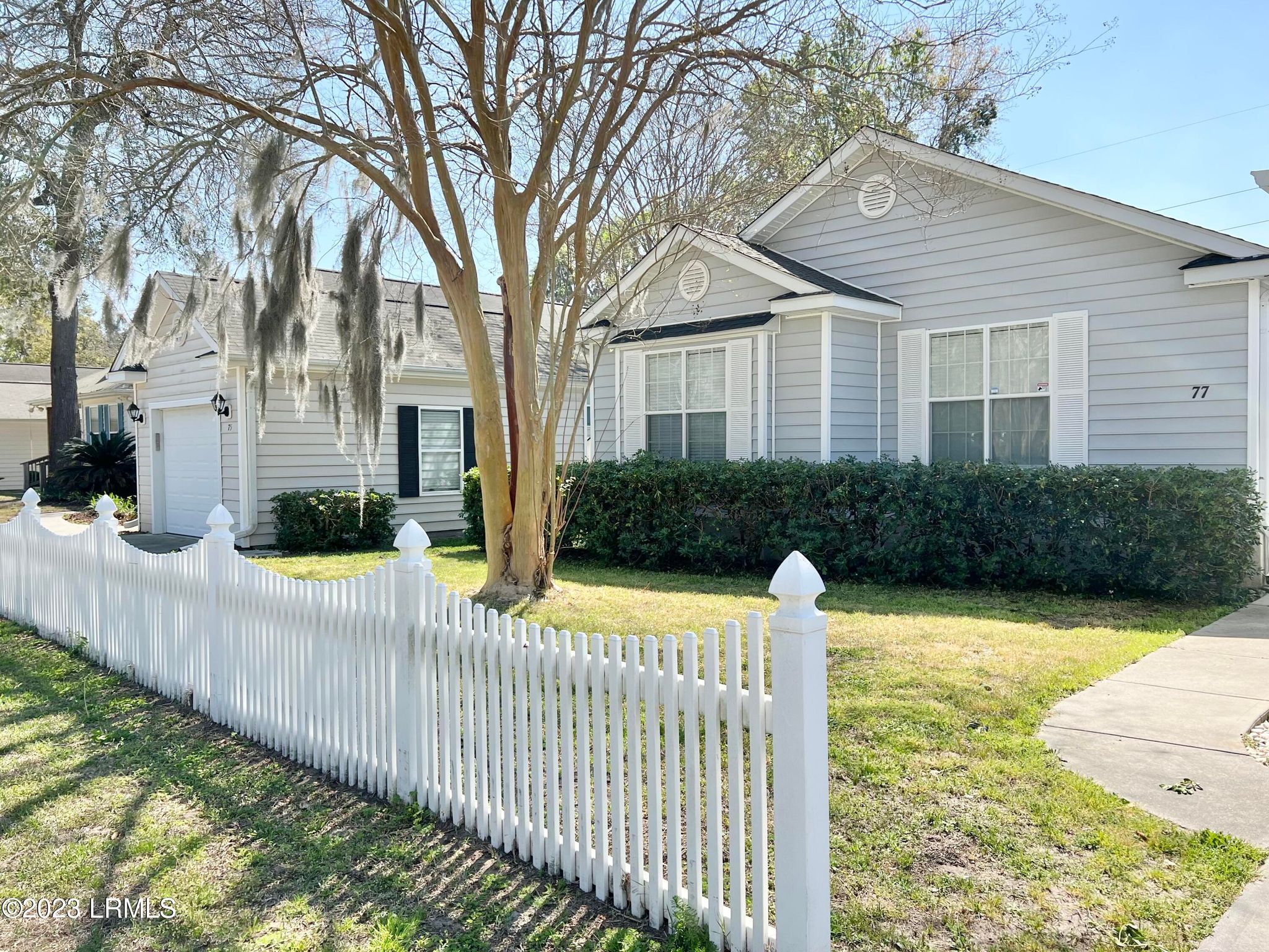 77 White Pond Blvd, Beaufort, SC 29902 | Trulia