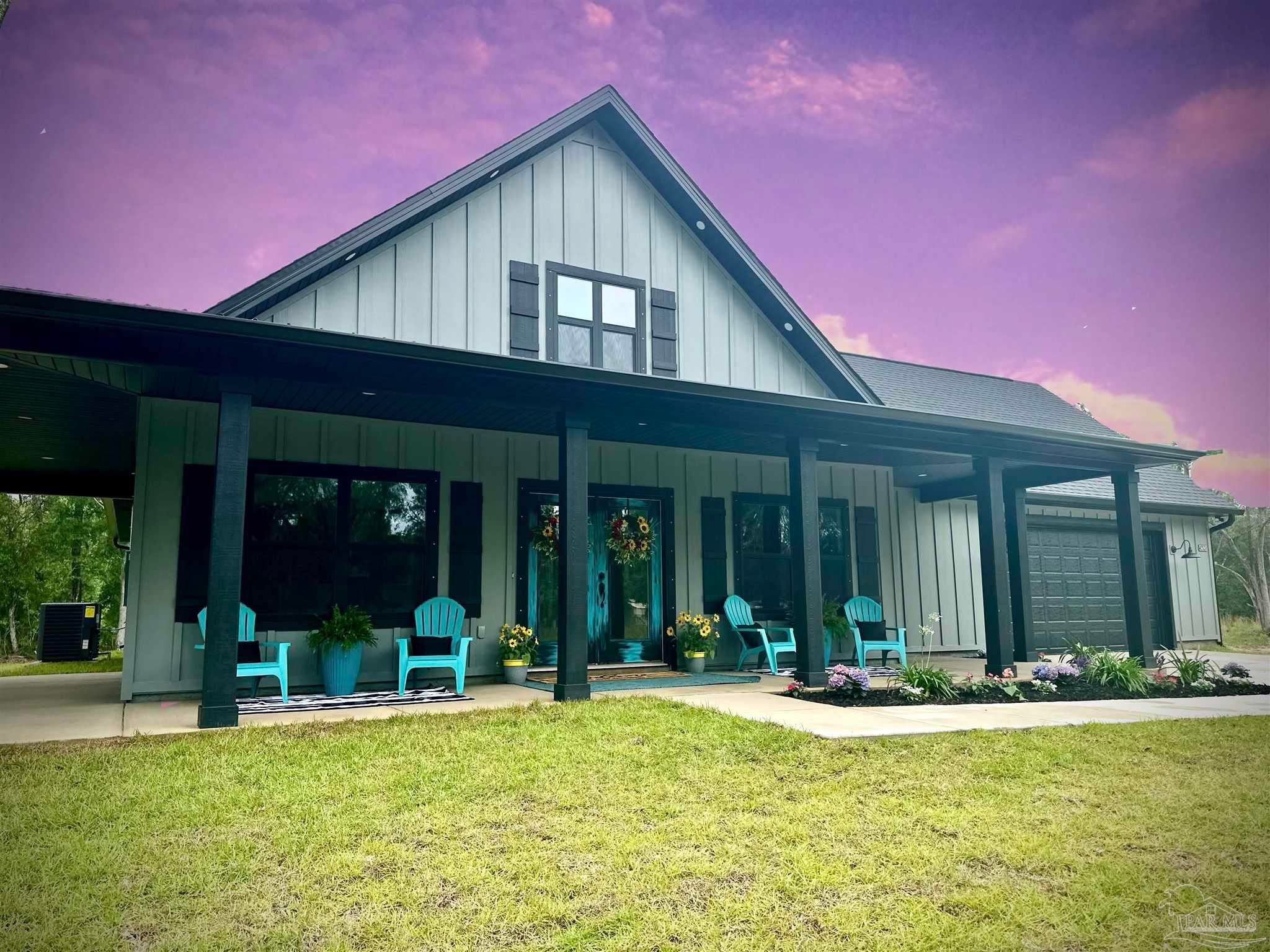 5690 Katherine Ln, Milton, FL 32583 - See Est. Value, Schools & More