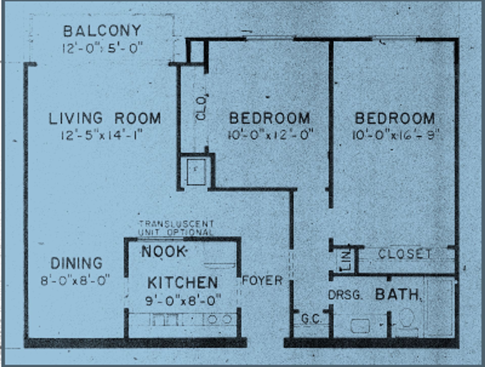 11 Robert Dr #128, Lancaster, NY 14086 - See Est. Value, Schools & More