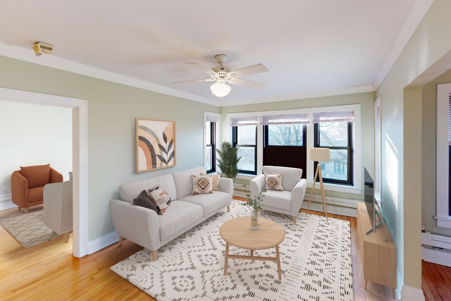 5535 S Kimbark Ave #a36700d74, Chicago, IL 60637 - Trulia | Trulia