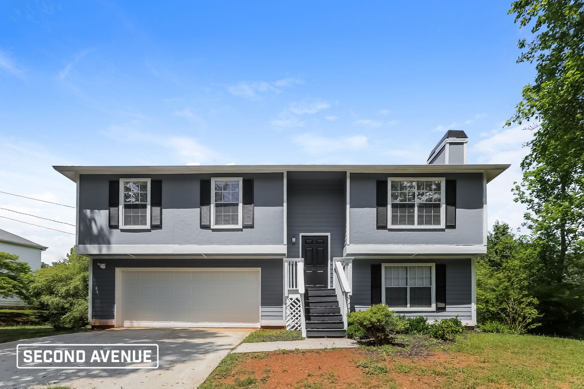 1510 Marshall Ln SE, Conyers, GA 30094 - See Est. Value, Schools & More