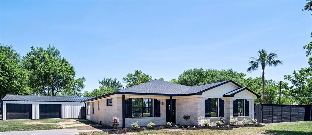 5923 Del Bello Rd #90, Manvel, TX 77578 - See Est. Value, Schools & More