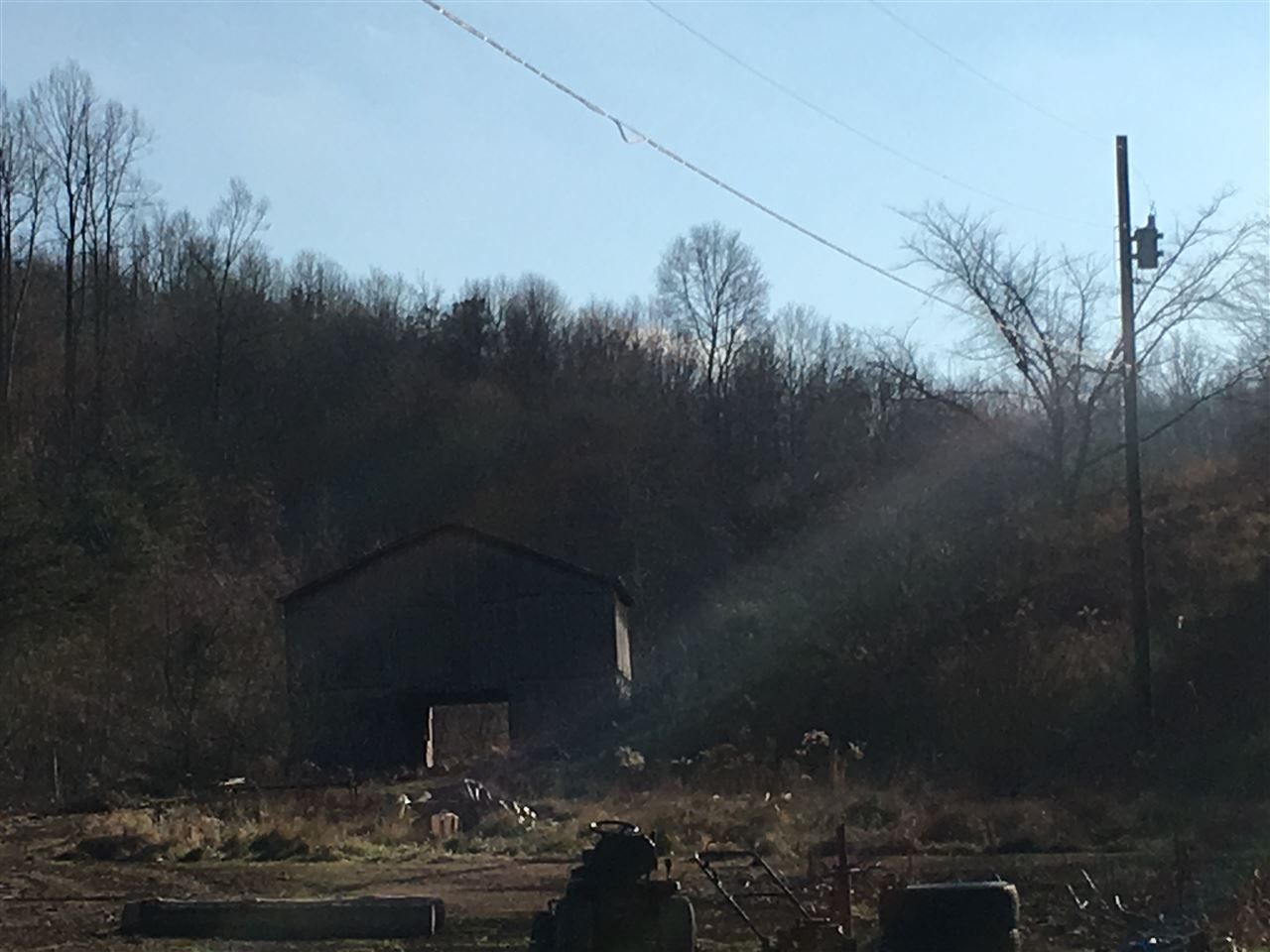 978 Harlow Holw, Grayson, KY 41143 - See Est. Value, Schools & More