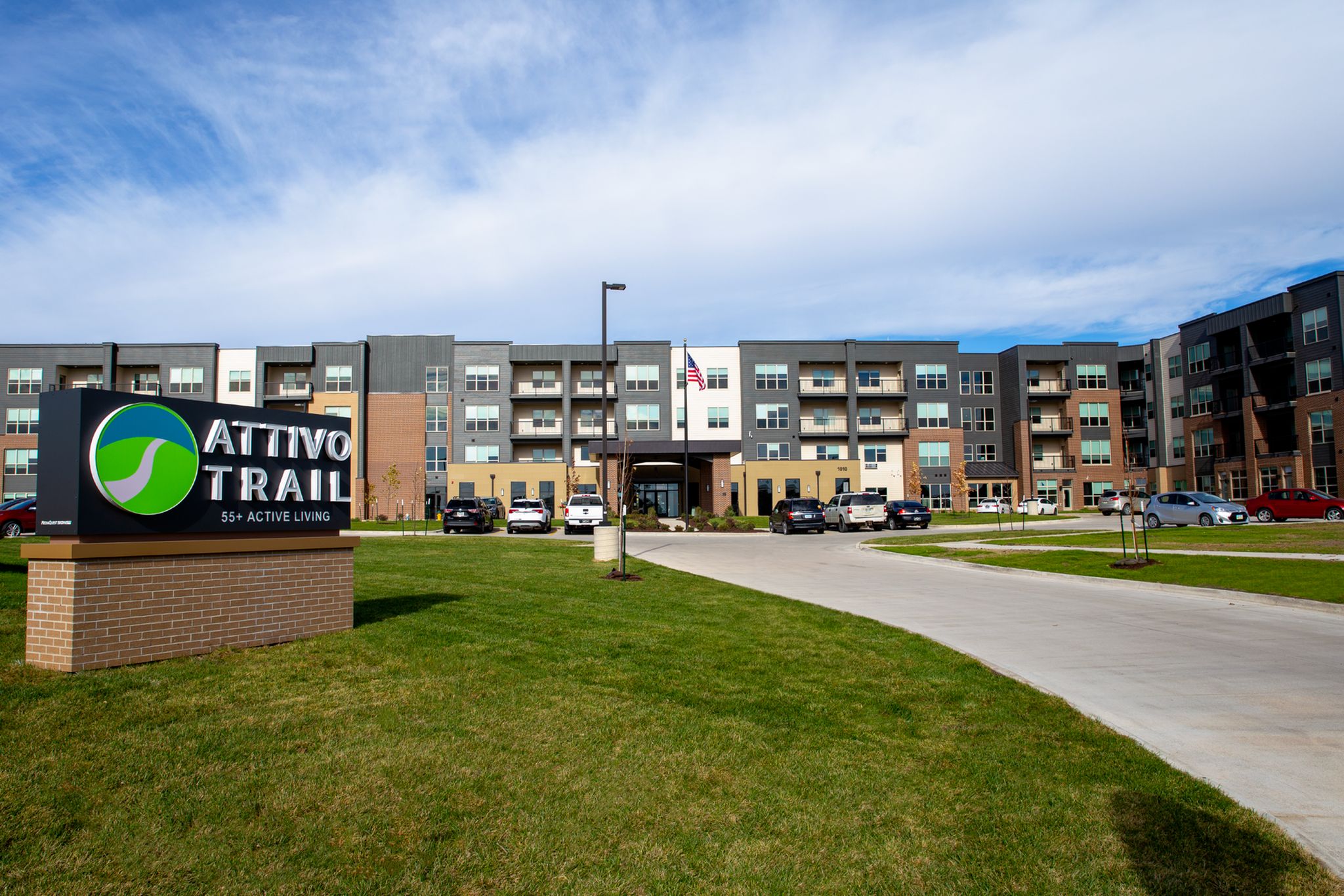 1010 SW Magazine Rd #4513, Ankeny, IA 50023 - Trulia | Trulia