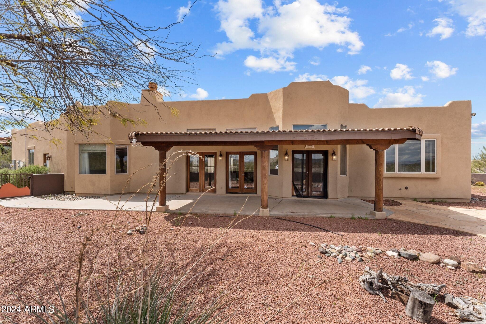 56029 N Vulture Mine Rd, Wickenburg, AZ 85390 - See Est. Value, Schools ...