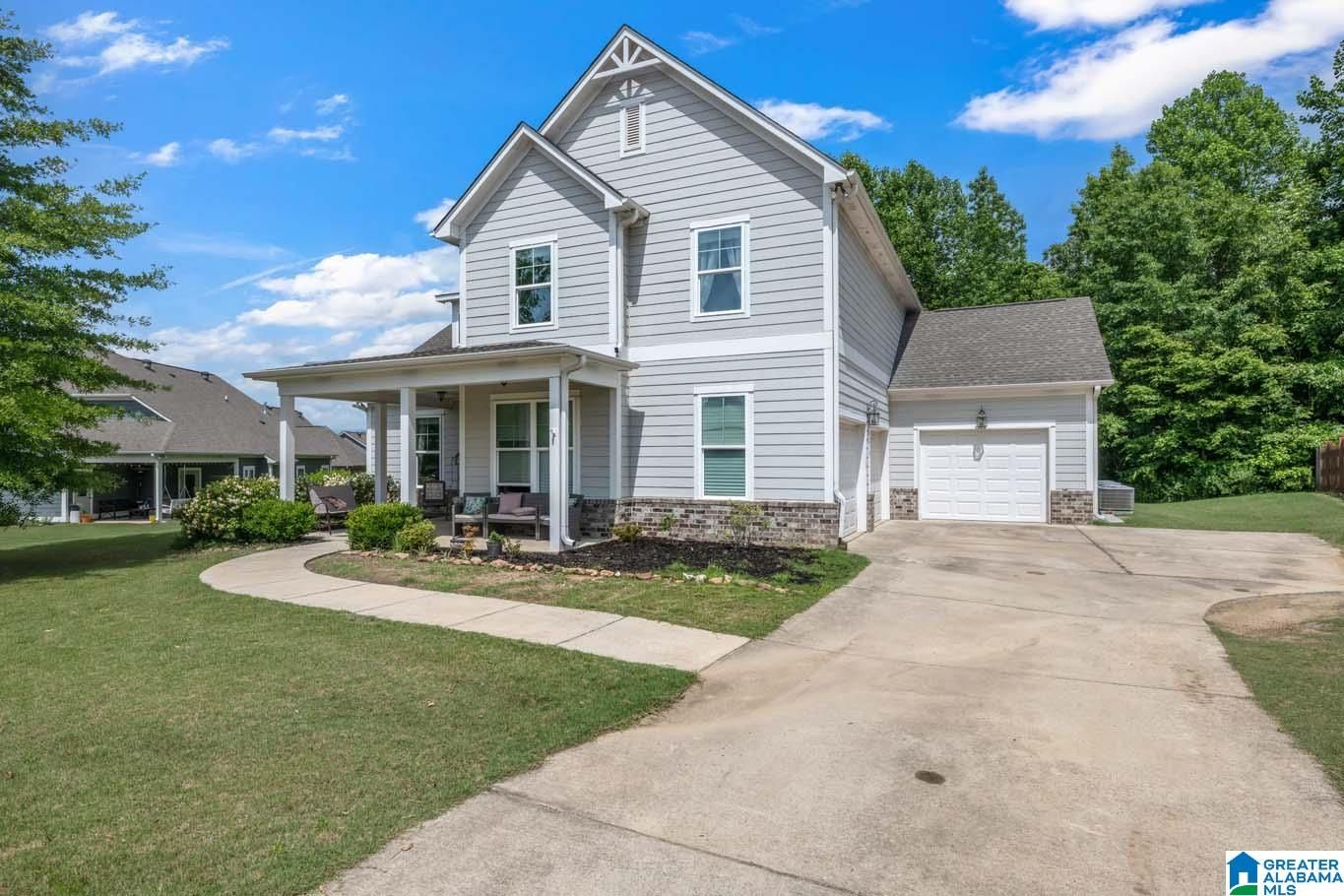 805 Madison Ln, Helena, AL 35080 - See Est. Value, Schools & More