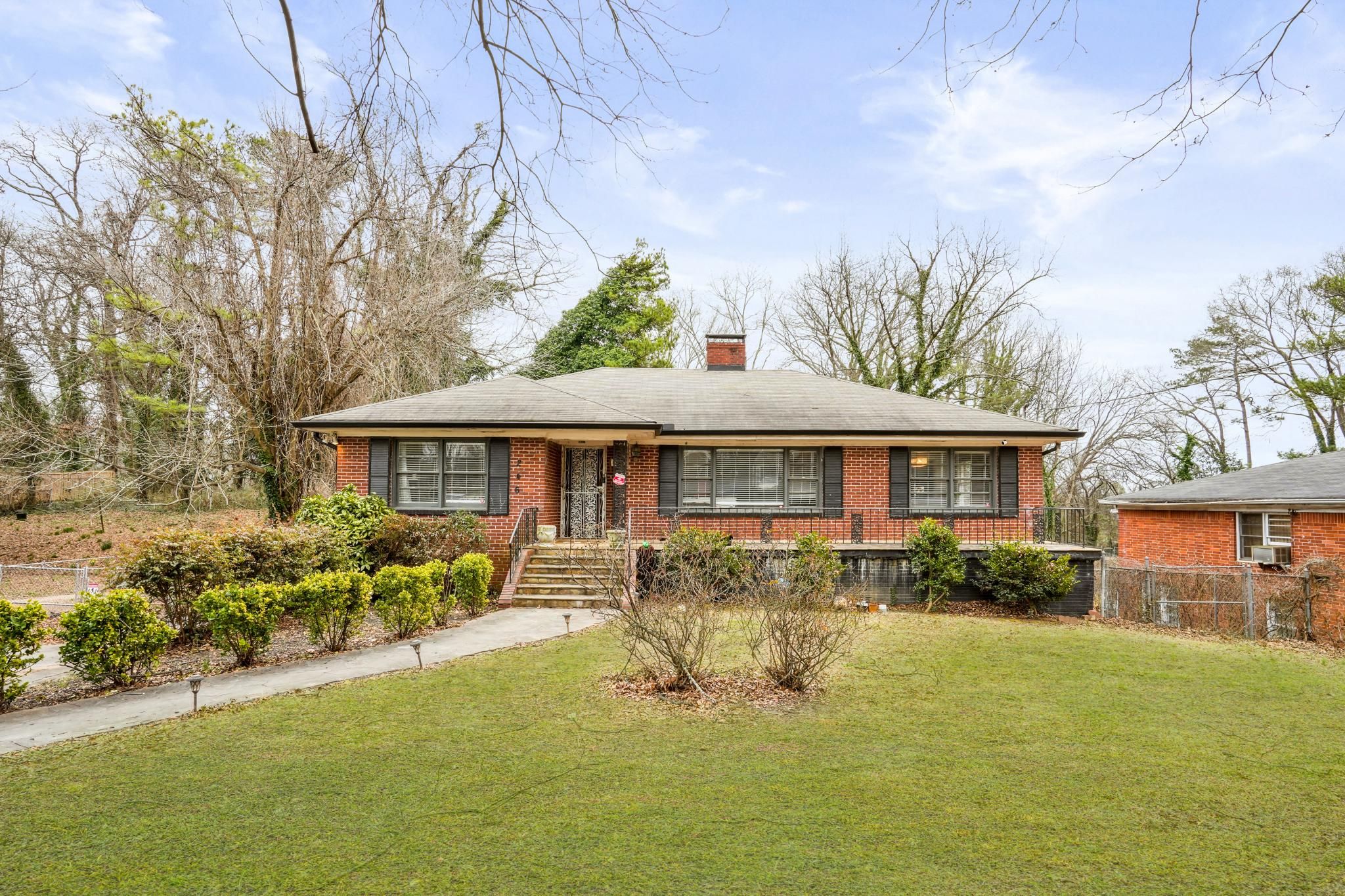 246 Florida Ave SW, Atlanta, GA 30310 | Trulia