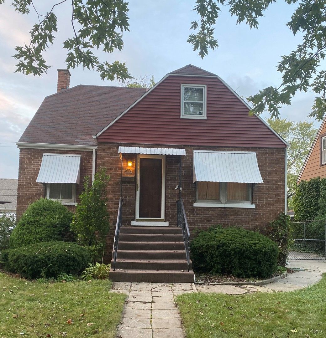 3618 176th Pl, Lansing, IL 60438 | Trulia