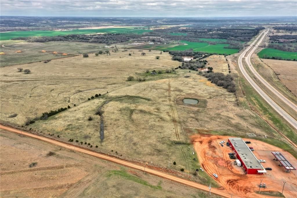 Highway #33, Coyle, OK 73027 - See Est. Value, Schools & More