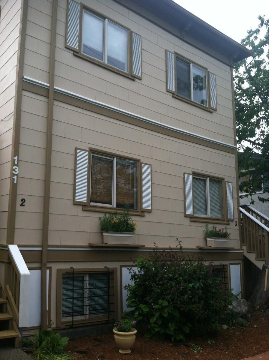 133 21st Ave E #A, Seattle, WA 98112 - Trulia | Trulia