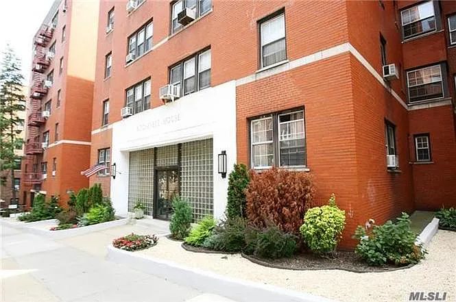 10240 67th Dr #1, Forest Hills, NY 11375 - See Est. Value, Schools & More