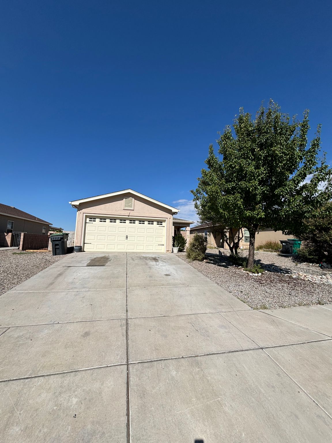 659 Redwood St SW, Rio Rancho, NM 87124 - See Est. Value, Schools & More