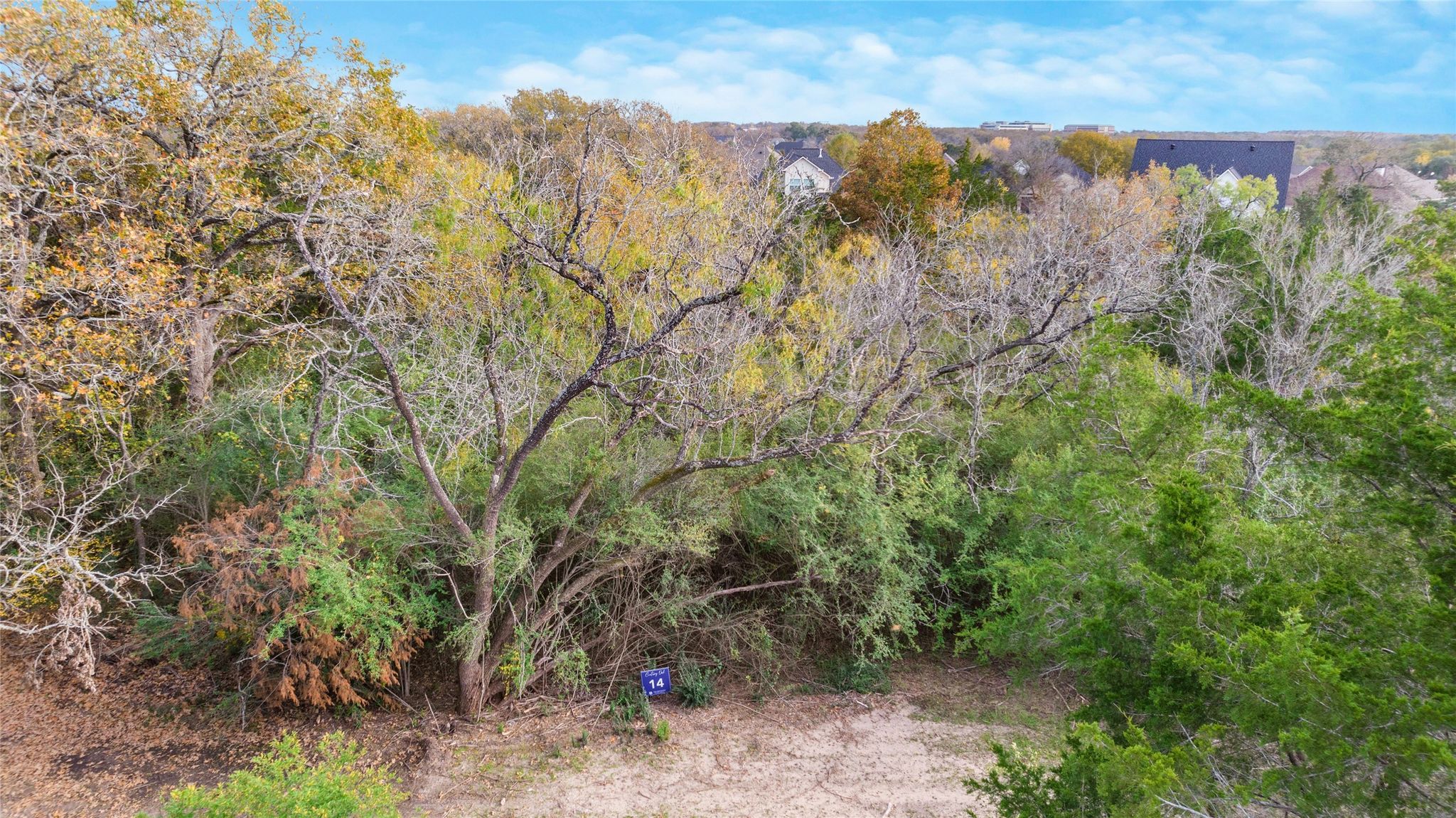 3017 Silverbell Ct, Bryan, TX 77807 | Trulia