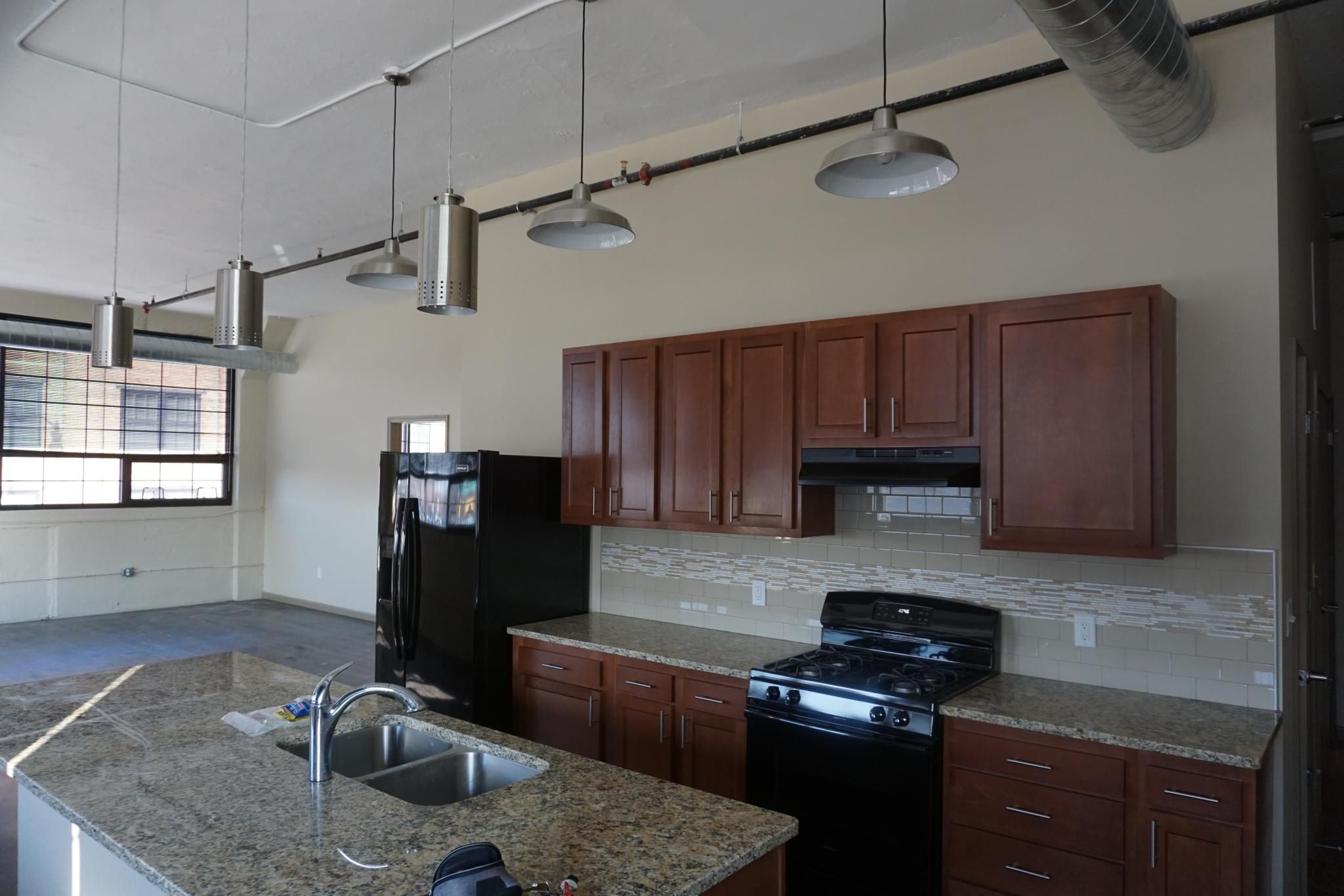 550 Seneca St #120, Buffalo, NY 14204 - See Est. Value, Schools & More