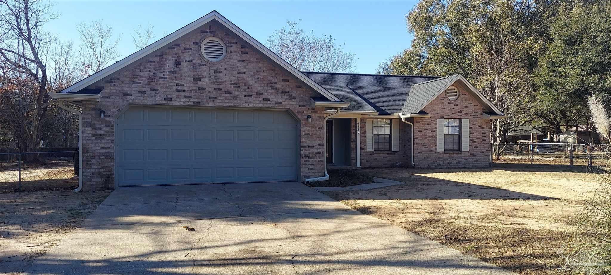 6449 Imperial Dr, Milton, FL 32570 - See Est. Value, Schools & More