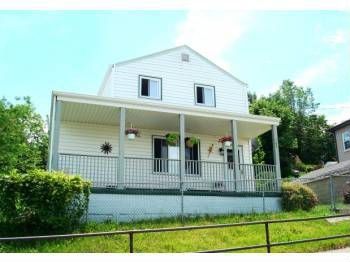 165 Wood St, Etna, PA 15223 | Trulia