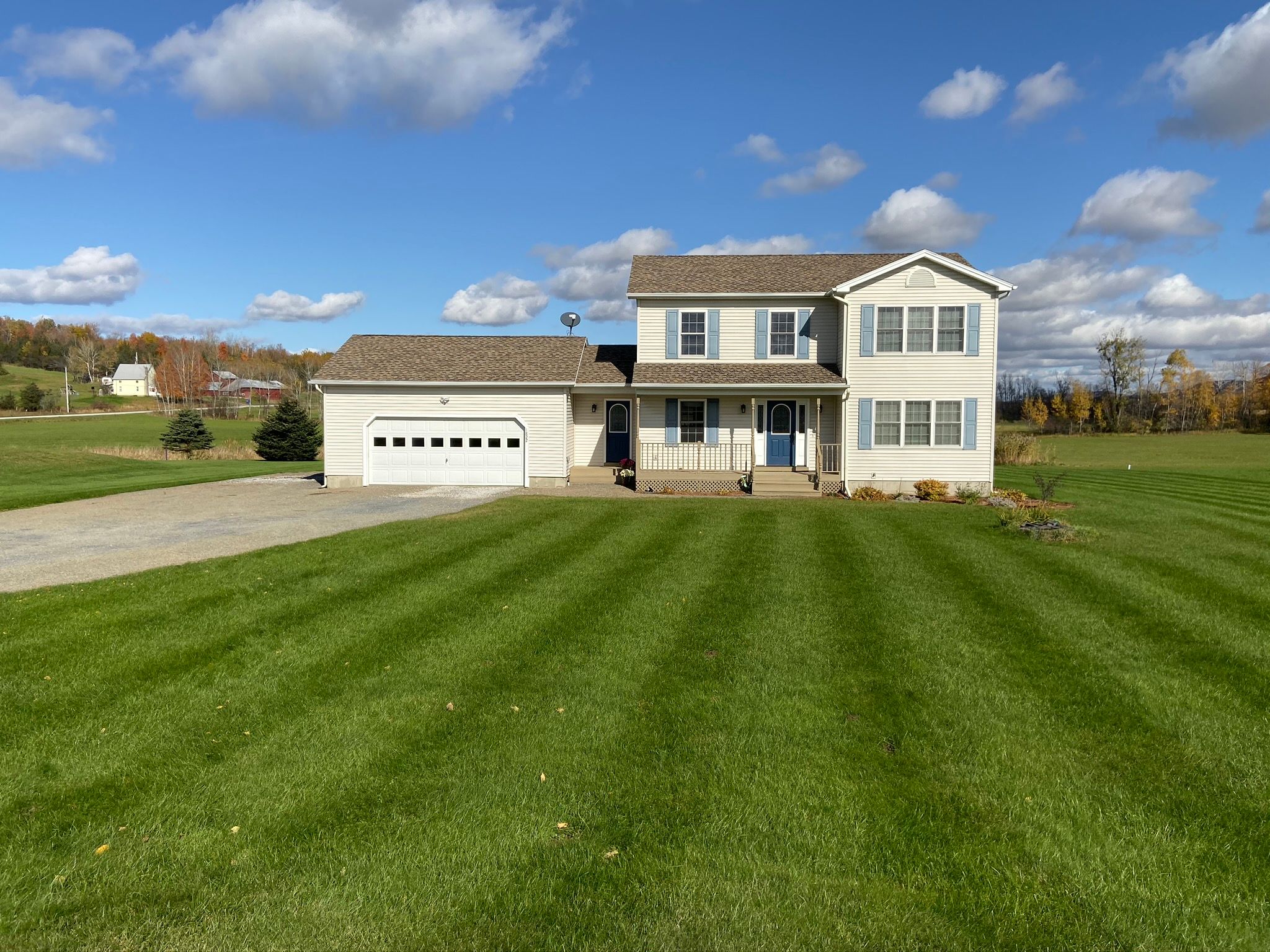 1822 Reynolds Rd, Saint Albans, VT 05478 - See Est. Value, Schools & More