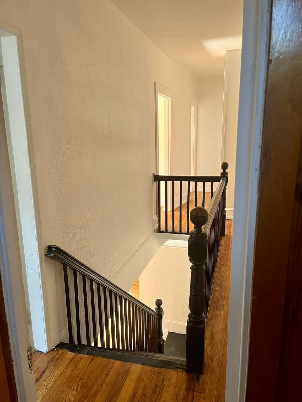 456 Main St #3, Catskill, NY 12414 | Trulia