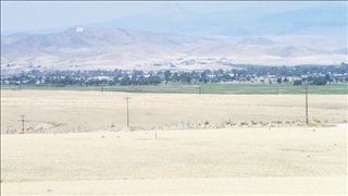 Tbd Sweetwater Ests, Dillon, MT 59725 | Trulia
