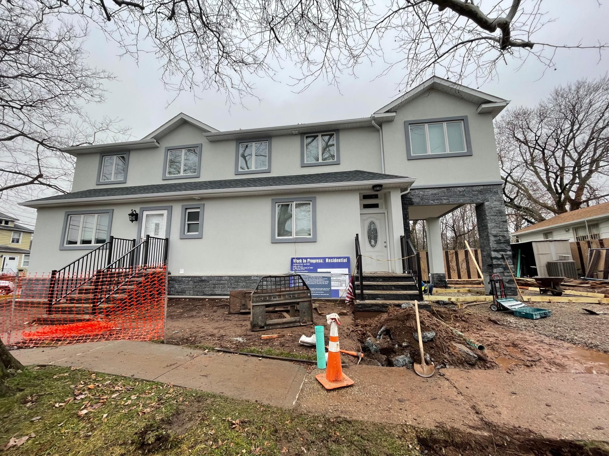 25 Oregon Rd, Staten Island, NY 10305 - See Est. Value, Schools & More