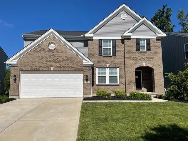 10 Belwood Ct, Amelia, OH 45102 | Trulia