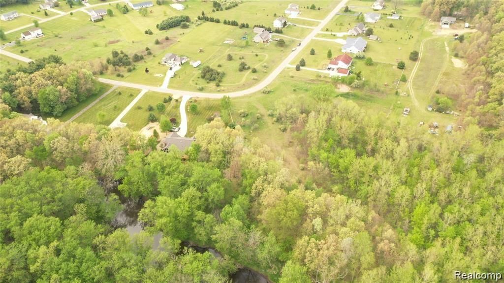 42 Bryde Dr, Rives Junction, MI 49277 | Trulia