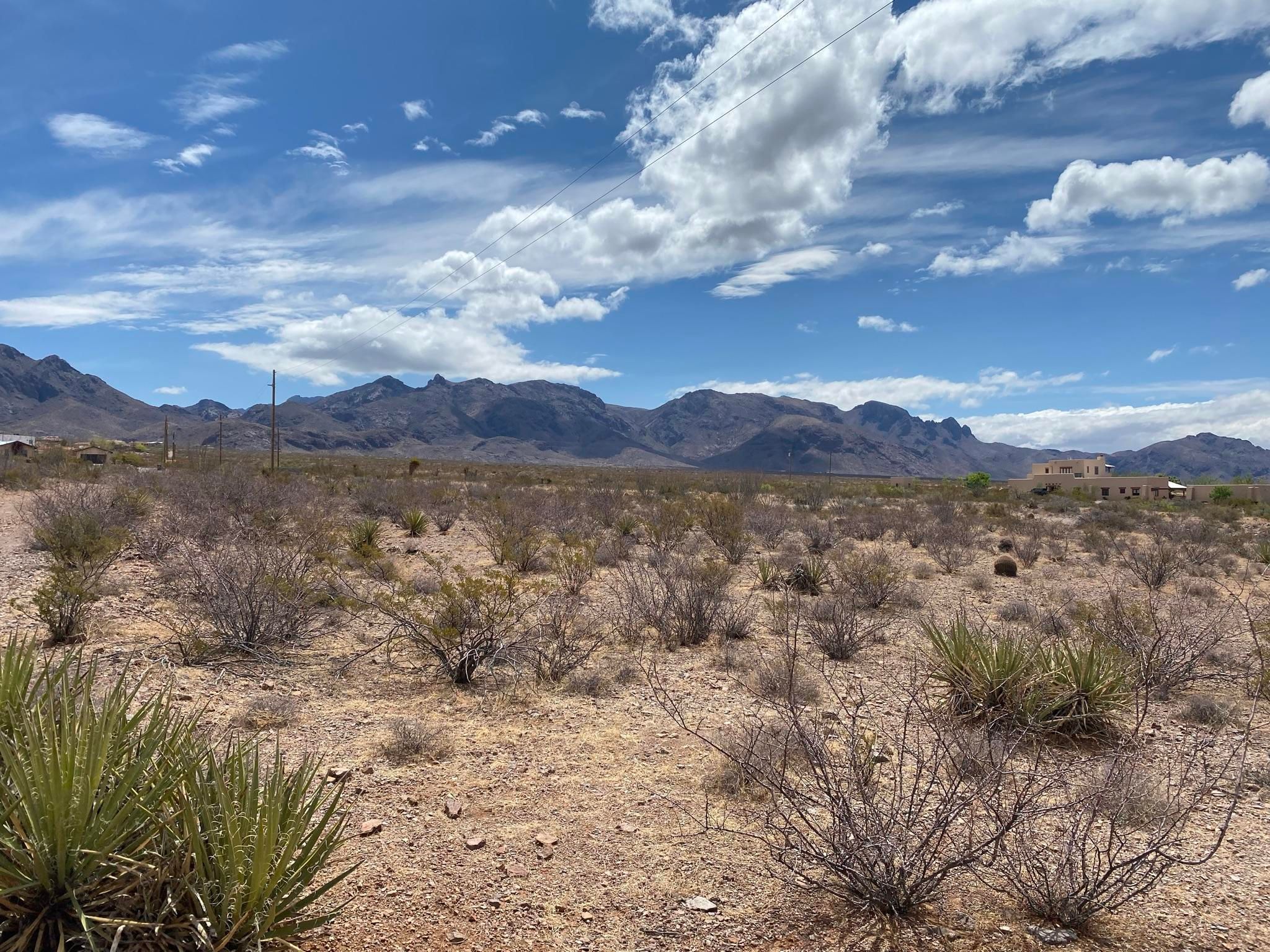 Achenbach Canyon Rd, Las Cruces, NM 88011 - See Est. Value, Schools & More