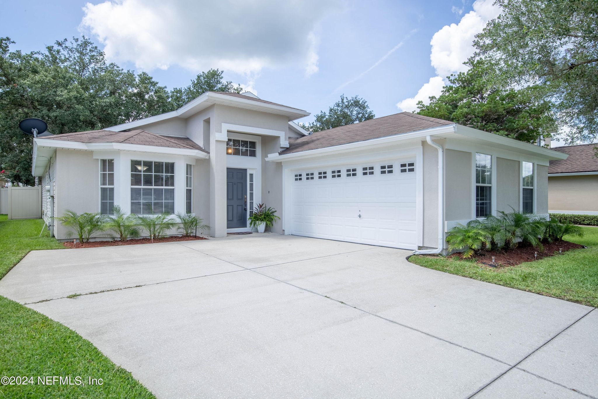 1539 GREENWAY Place, Fleming Island, FL 32003 - See Est. Value, Schools ...