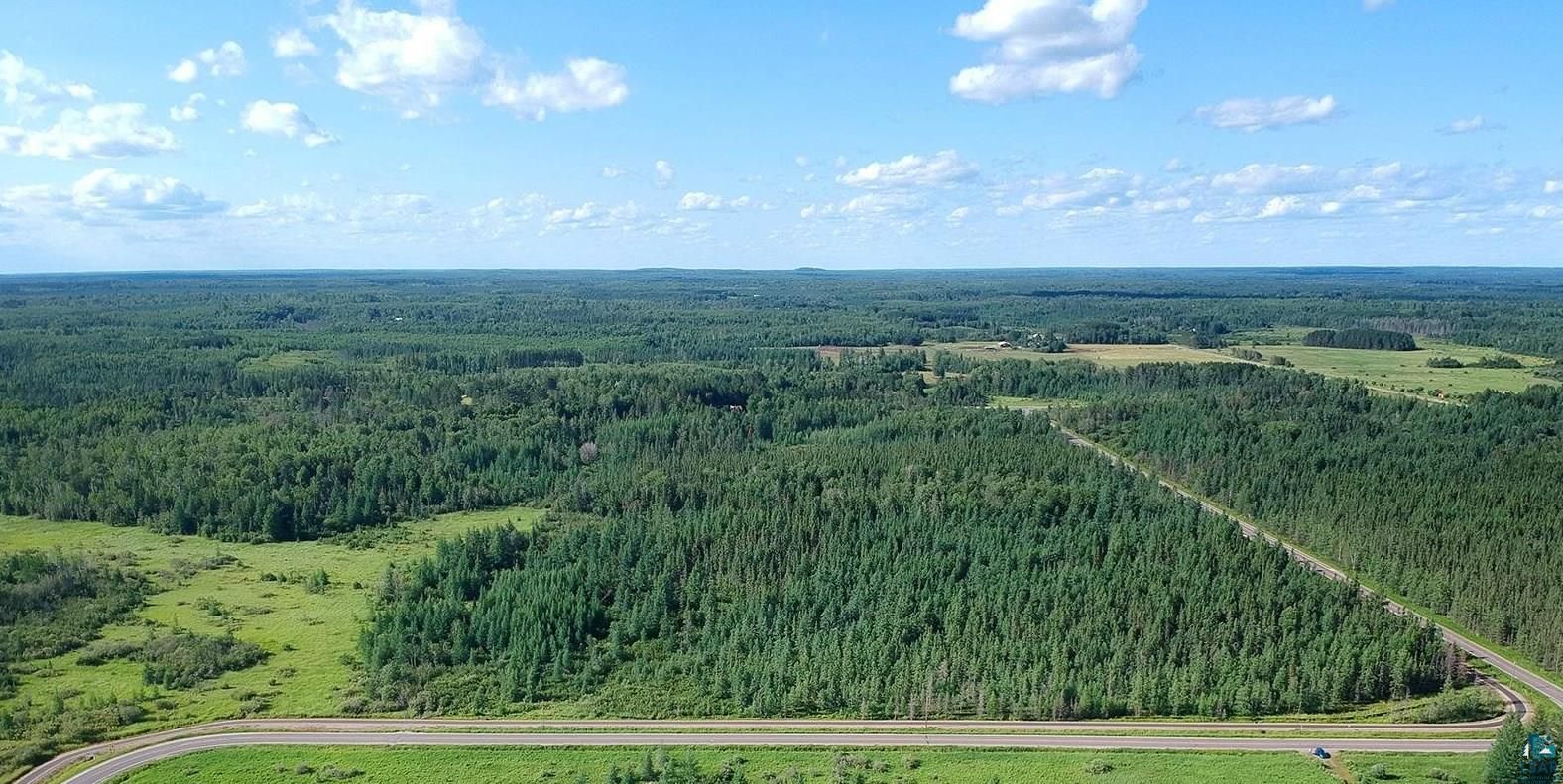 73XX Palo Tia Rd, Embarrass, MN 55732 - See Est. Value, Schools & More